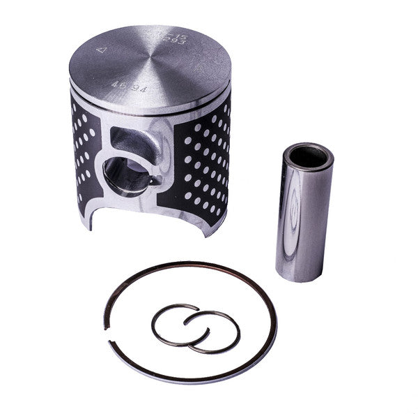 MOTOCROSS PISTON KITS – Pro Power MX