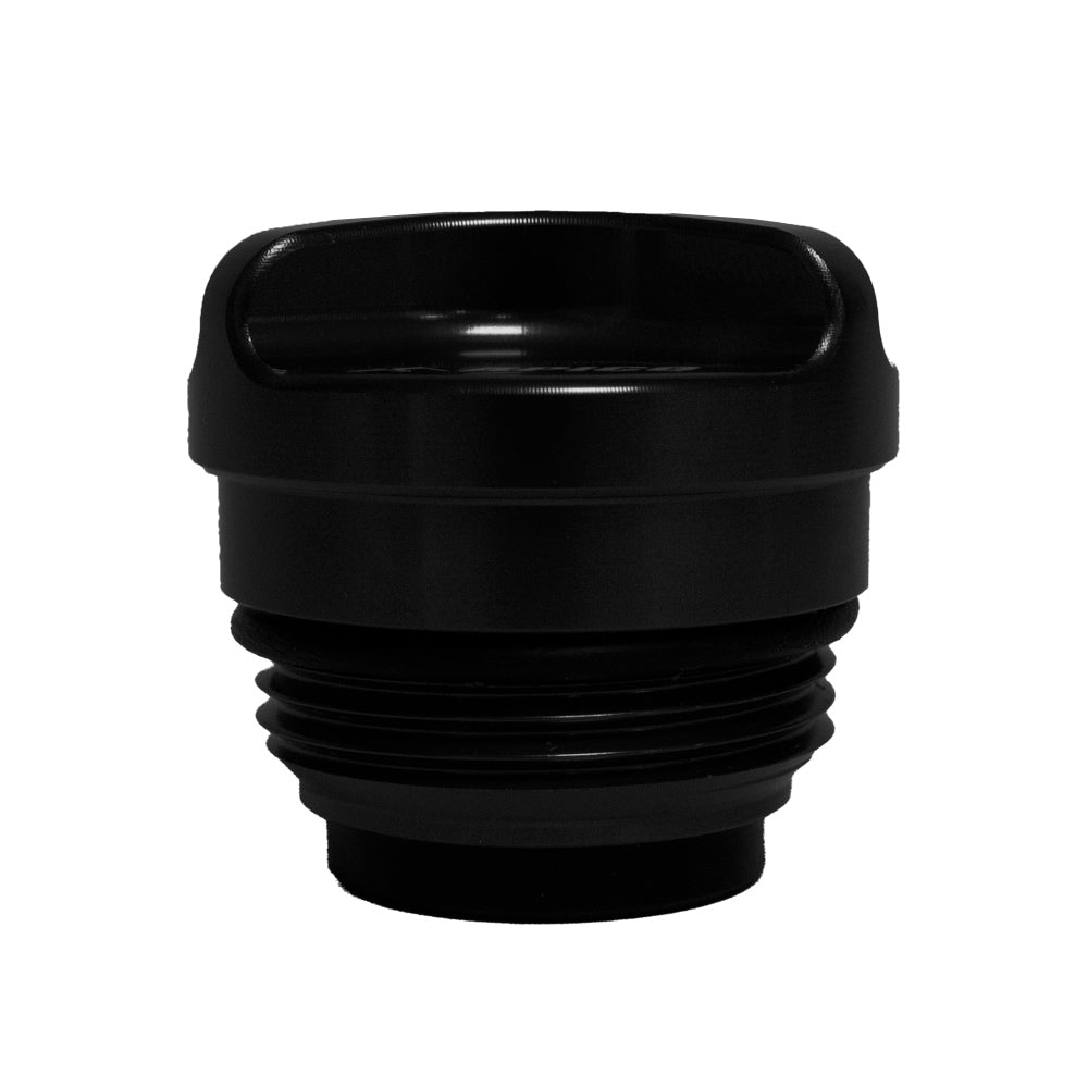 ALLOY FUEL CAP BETA EVO125-200 19-24 – Pro Power MX