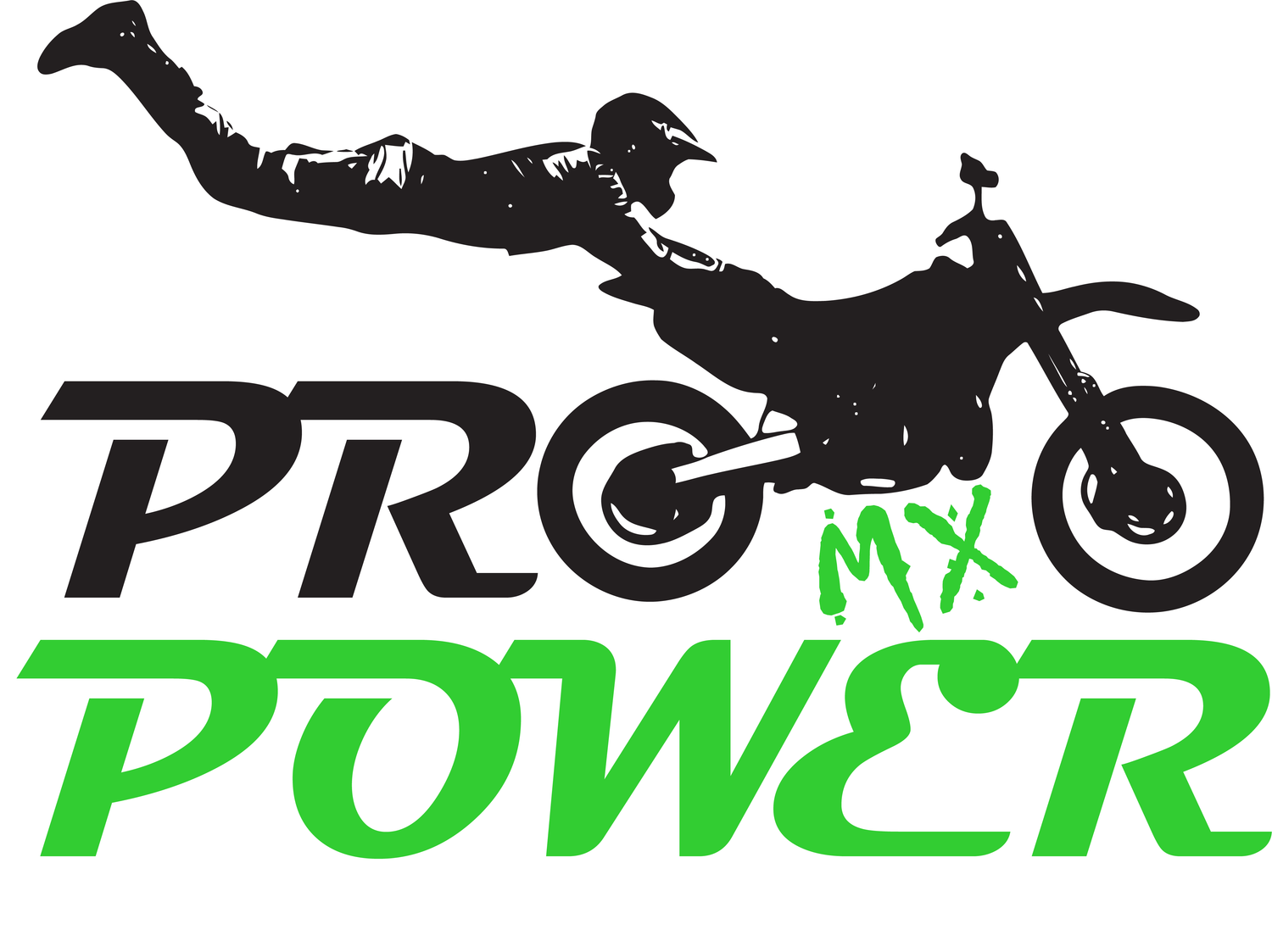 CLUTCH BASKET KTM/HUSKY SX125 98-05 & SX125-150 09-18, TC/TE/TX125 14 ...